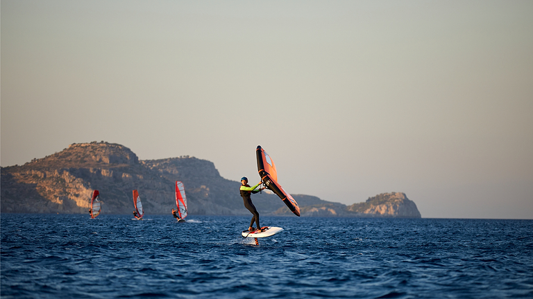 Levante Beach Club Holidays Europe | Rhodes | Neilson